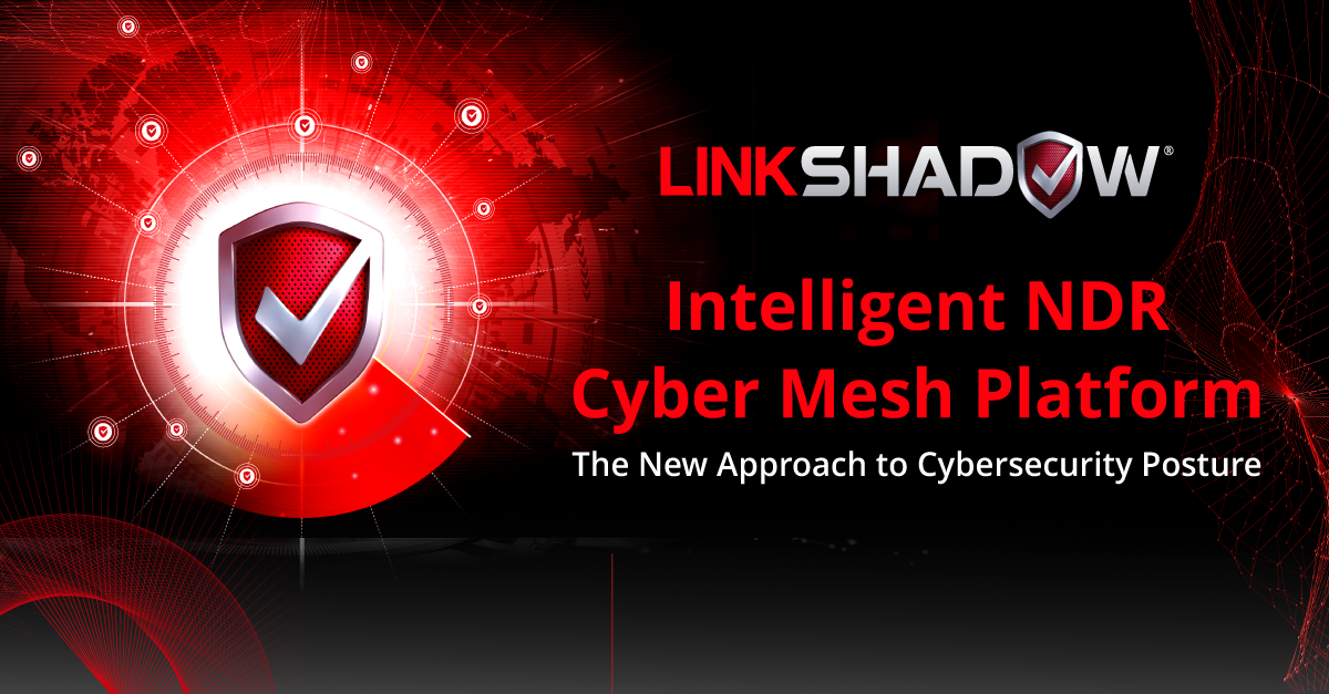 AML Anomaly Detection | LinkShadow AML Anomaly Detection | LinkShadow
